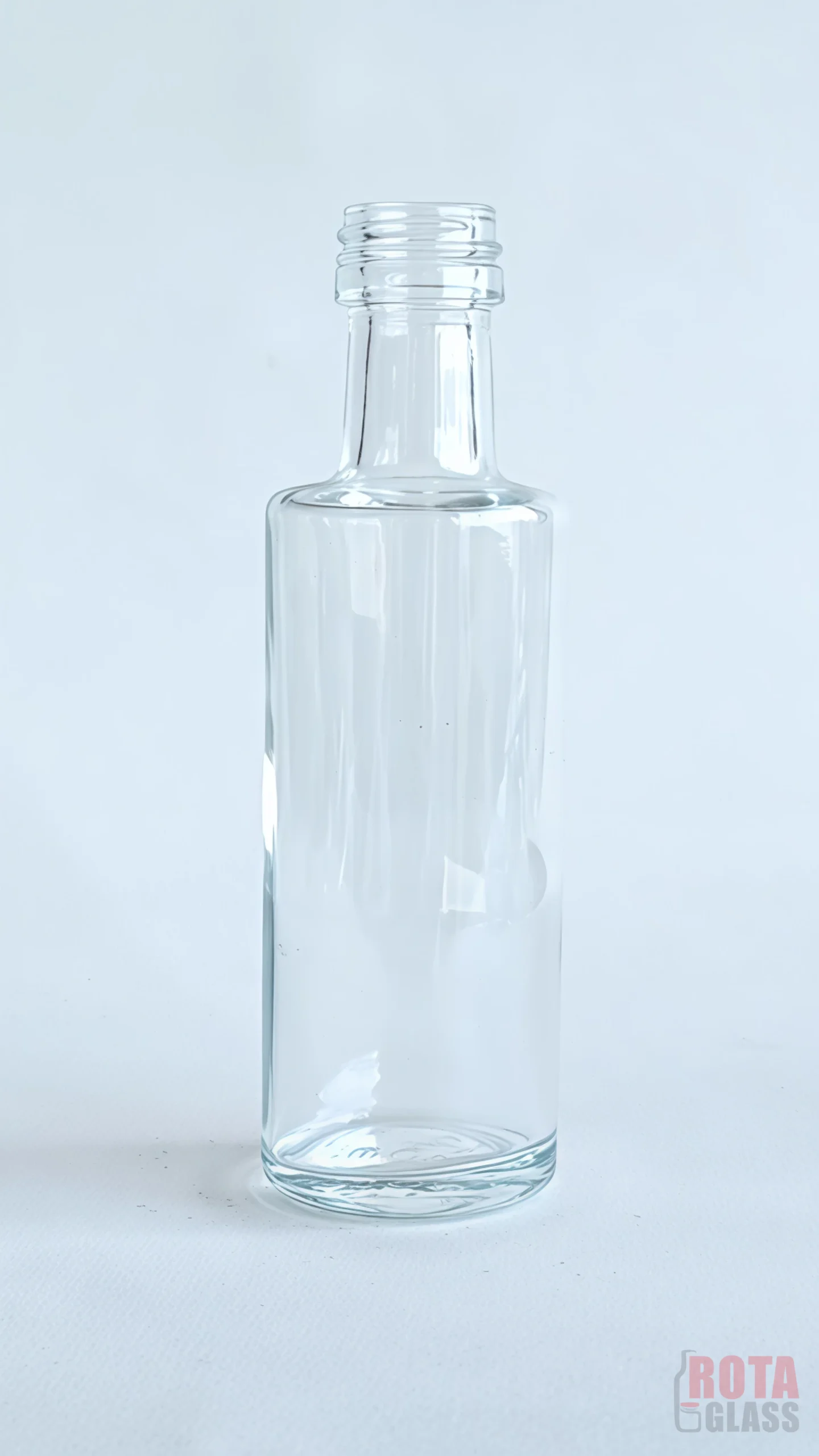 ΓΥΑΛΙΝΑ ΜΠΟΥΚΑΛΙΑ ΓΙΑ ΟΛΕΣ ΤΙΣ ΧΡΗΣΕΙΣ - Rota Glass