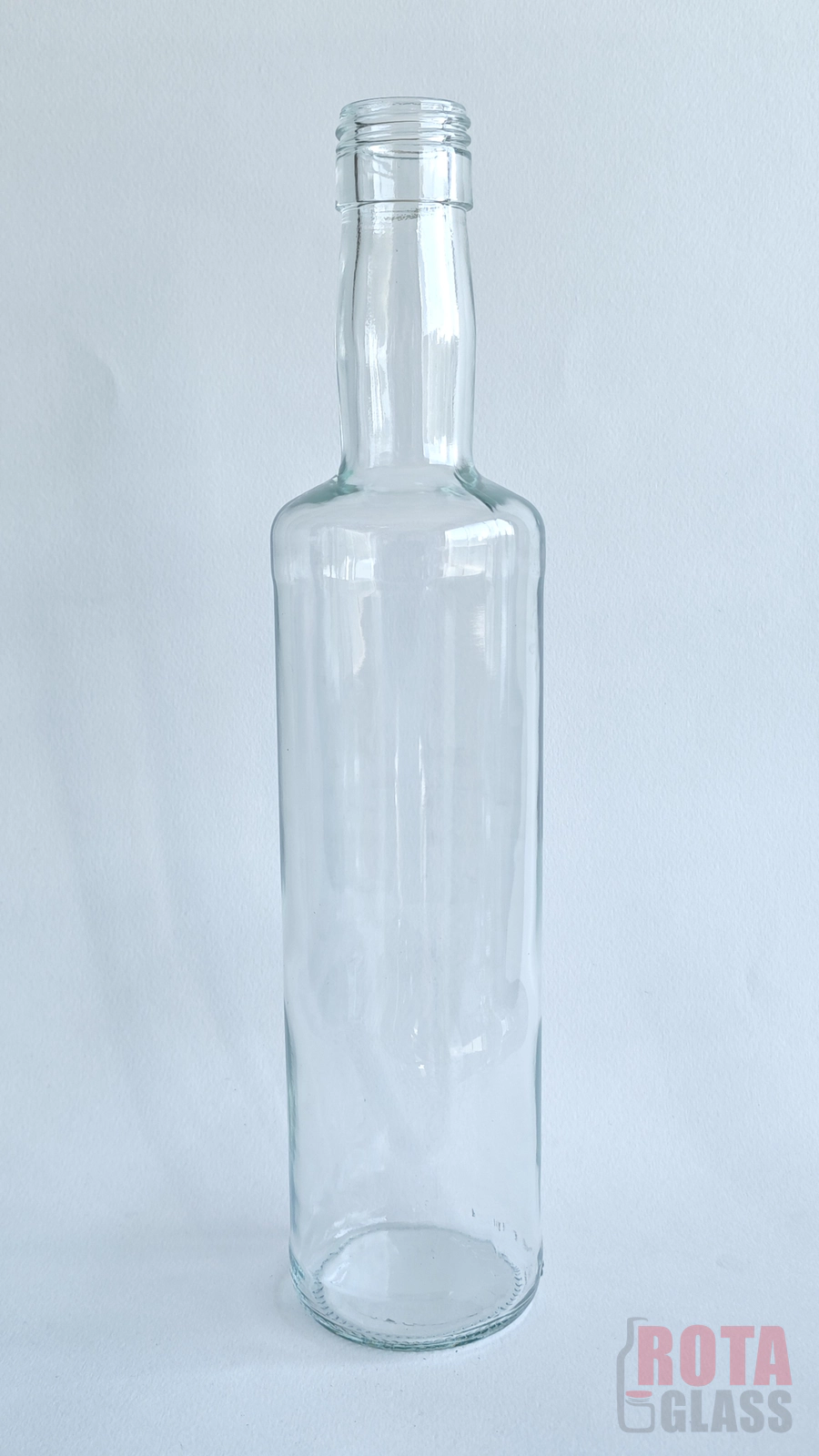 ΓΥΑΛΙΝΑ ΜΠΟΥΚΑΛΙΑ ΓΙΑ ΟΛΕΣ ΤΙΣ ΧΡΗΣΕΙΣ - Rota Glass
