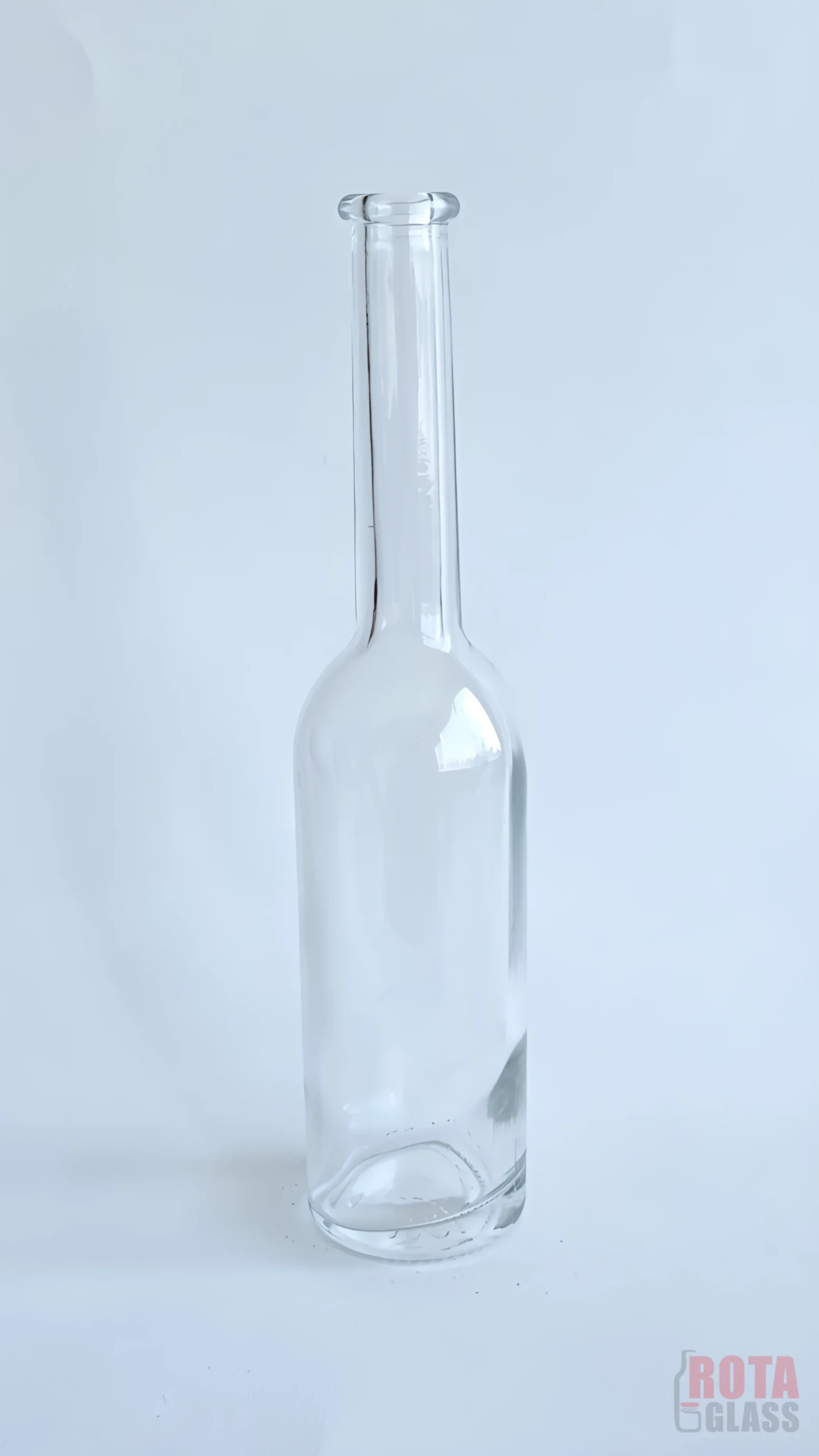ΓΥΑΛΙΝΑ ΜΠΟΥΚΑΛΙΑ ΓΙΑ ΟΛΕΣ ΤΙΣ ΧΡΗΣΕΙΣ - Rota Glass