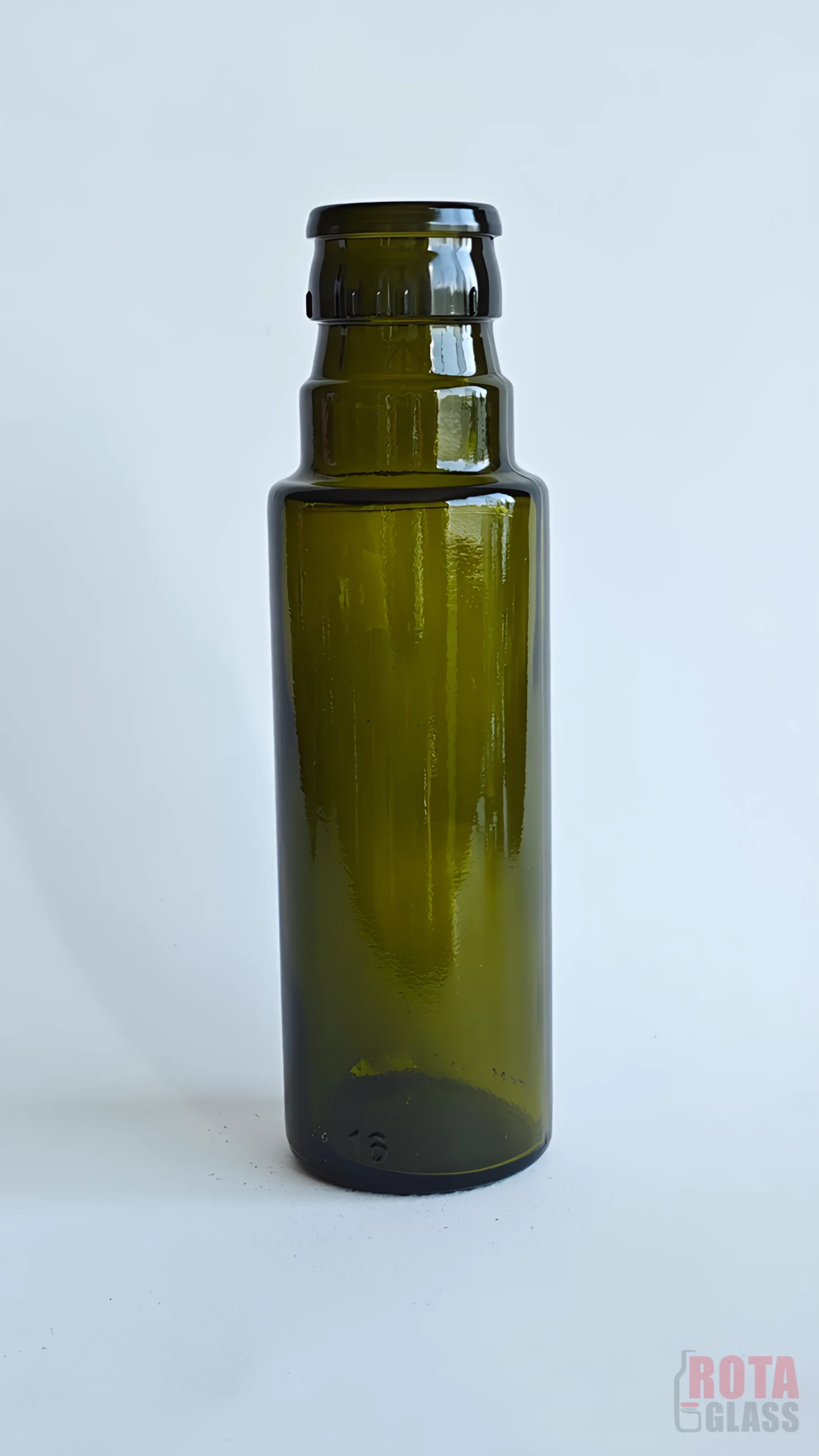 ΓΥΑΛΙΝΑ ΜΠΟΥΚΑΛΙΑ ΓΙΑ ΟΛΕΣ ΤΙΣ ΧΡΗΣΕΙΣ - Rota Glass