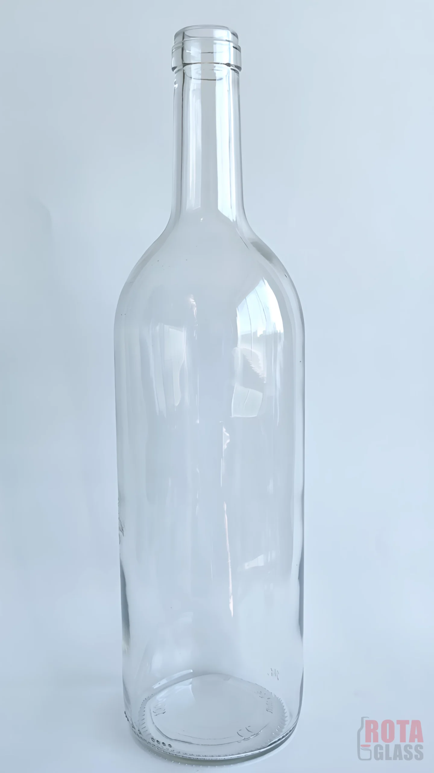 ΓΥΑΛΙΝΑ ΜΠΟΥΚΑΛΙΑ ΓΙΑ ΟΛΕΣ ΤΙΣ ΧΡΗΣΕΙΣ - Rota Glass