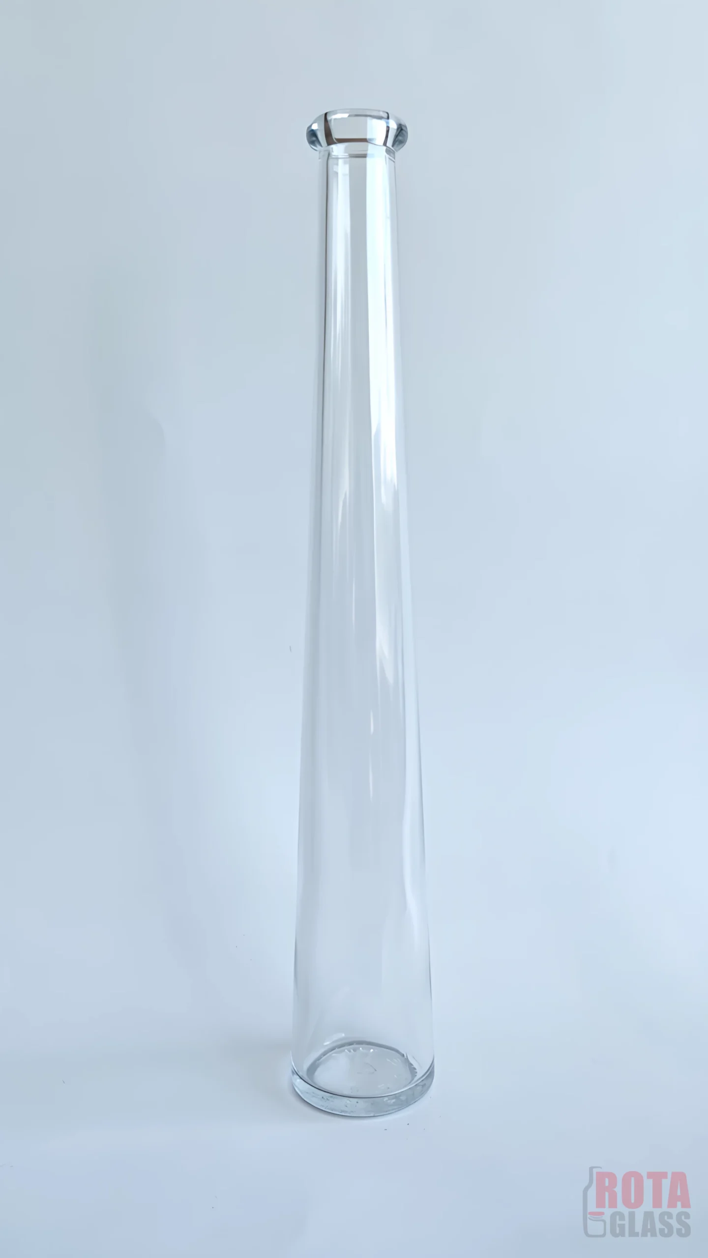 ΓΥΑΛΙΝΑ ΜΠΟΥΚΑΛΙΑ ΓΙΑ ΟΛΕΣ ΤΙΣ ΧΡΗΣΕΙΣ - Rota Glass