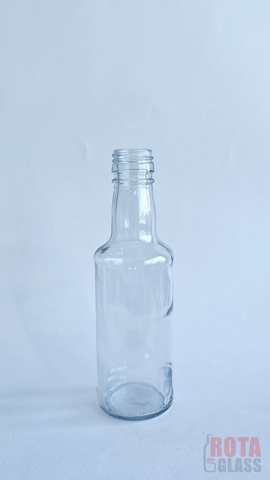 ΓΥΑΛΙΝΑ ΜΠΟΥΚΑΛΙΑ ΓΙΑ ΟΛΕΣ ΤΙΣ ΧΡΗΣΕΙΣ - Rota Glass