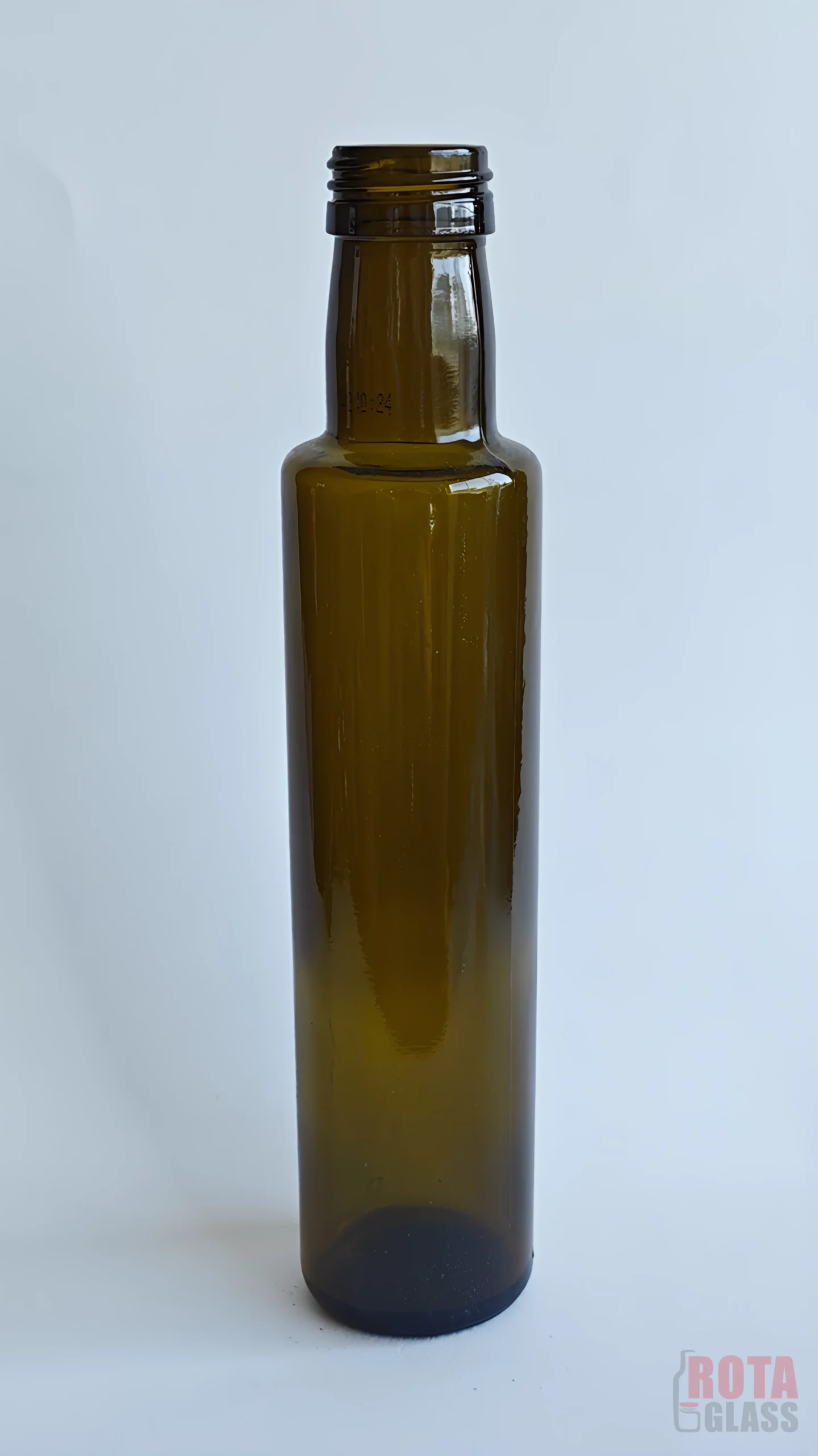 ΓΥΑΛΙΝΑ ΜΠΟΥΚΑΛΙΑ ΓΙΑ ΟΛΕΣ ΤΙΣ ΧΡΗΣΕΙΣ - Rota Glass