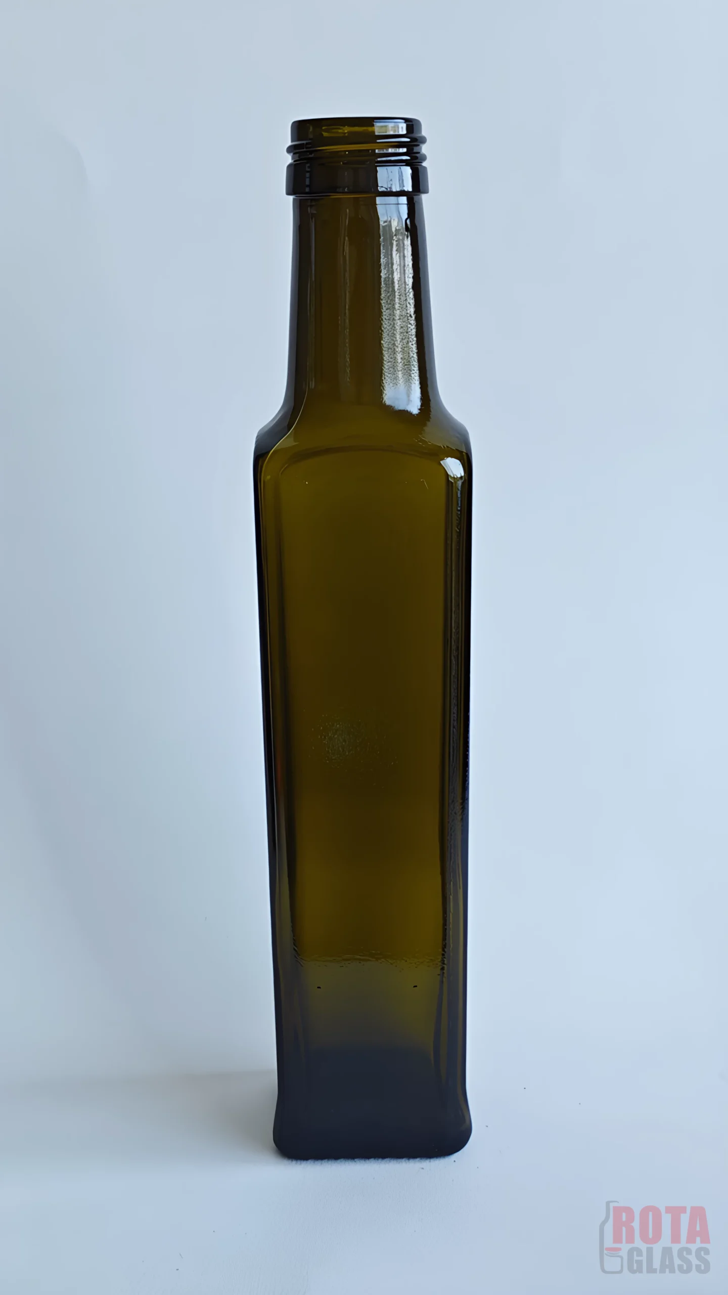 ΓΥΑΛΙΝΑ ΜΠΟΥΚΑΛΙΑ ΓΙΑ ΟΛΕΣ ΤΙΣ ΧΡΗΣΕΙΣ - Rota Glass