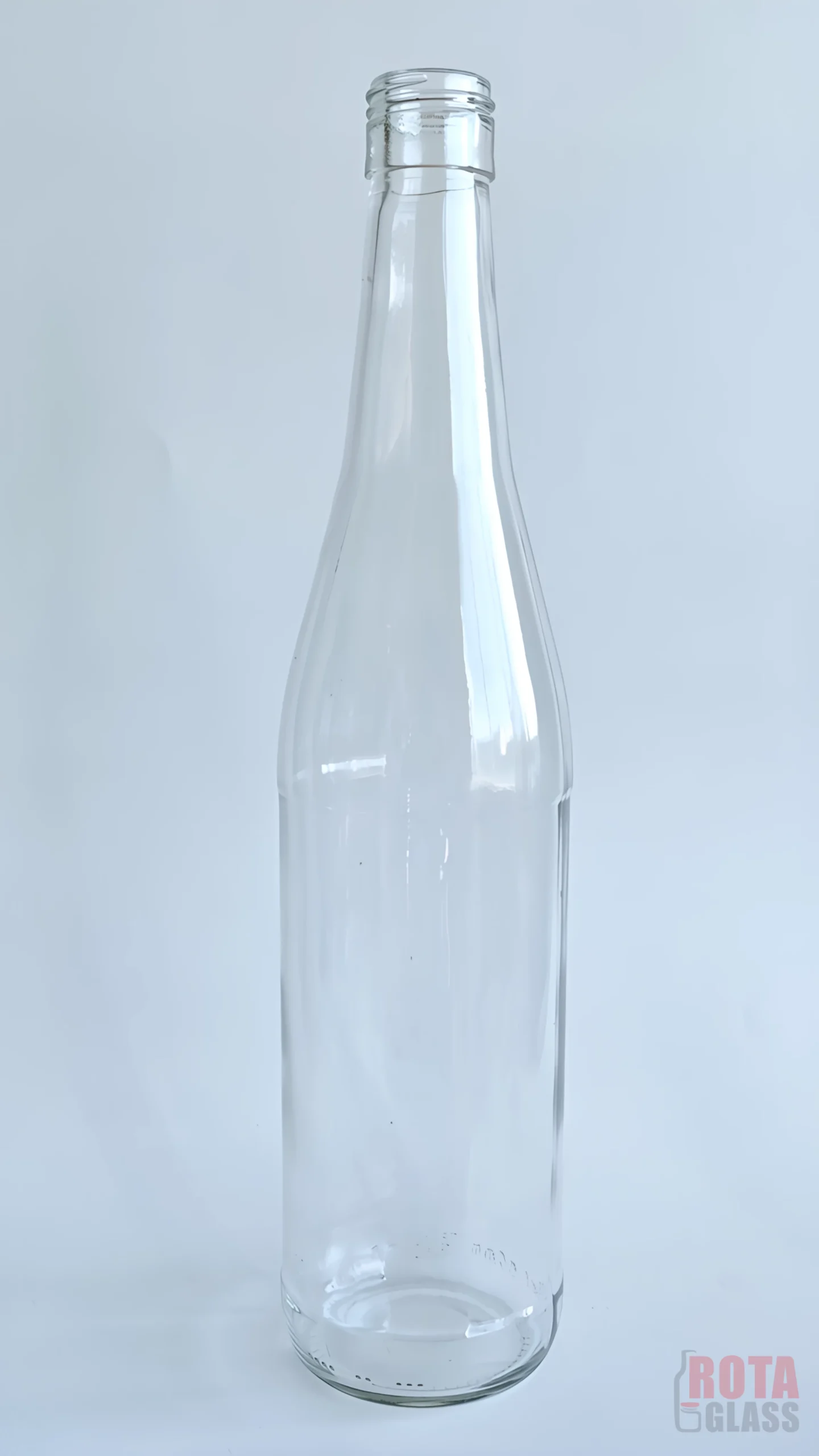 ΓΥΑΛΙΝΑ ΜΠΟΥΚΑΛΙΑ ΓΙΑ ΟΛΕΣ ΤΙΣ ΧΡΗΣΕΙΣ - Rota Glass