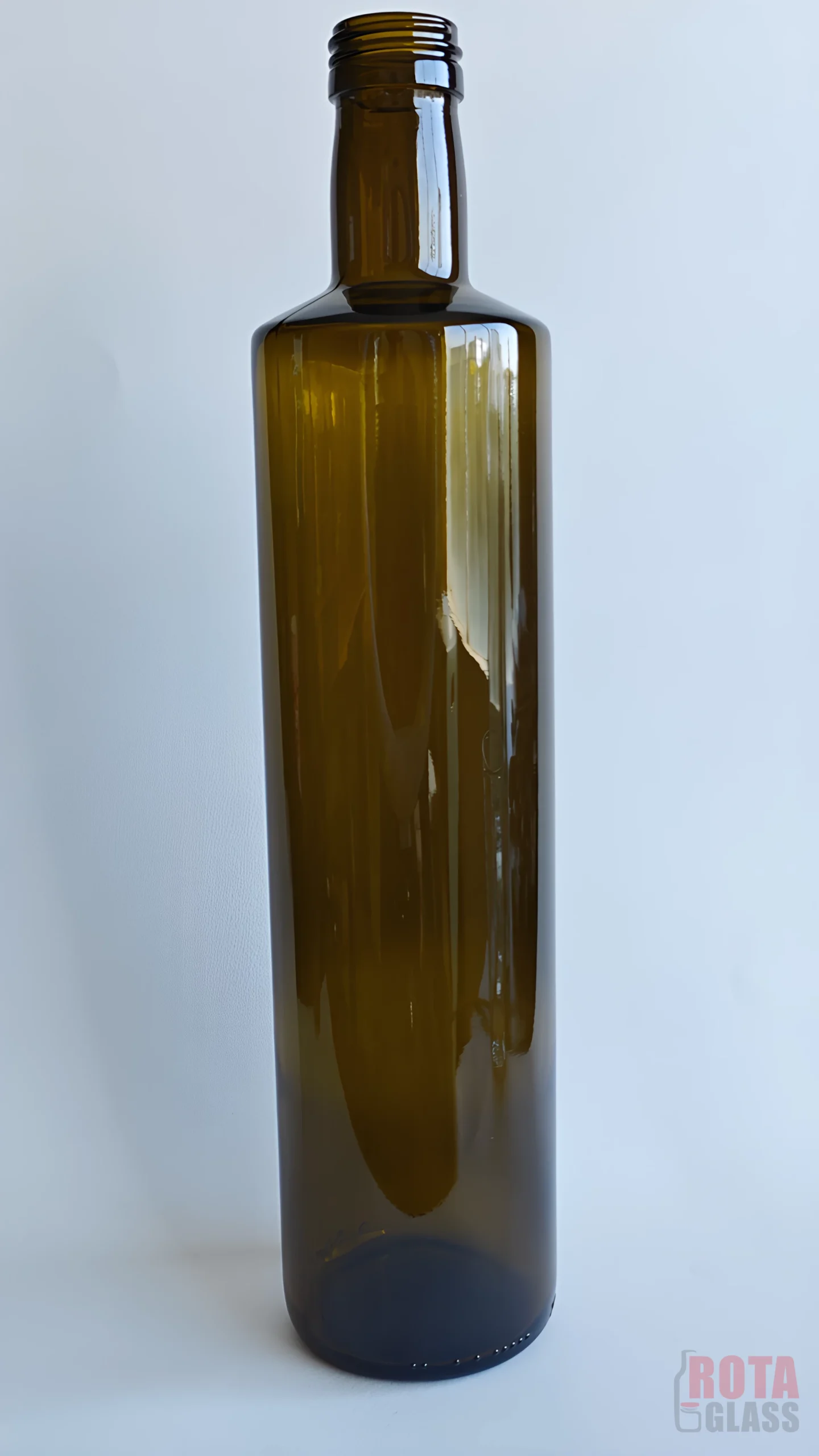 ΓΥΑΛΙΝΑ ΜΠΟΥΚΑΛΙΑ ΓΙΑ ΟΛΕΣ ΤΙΣ ΧΡΗΣΕΙΣ - Rota Glass