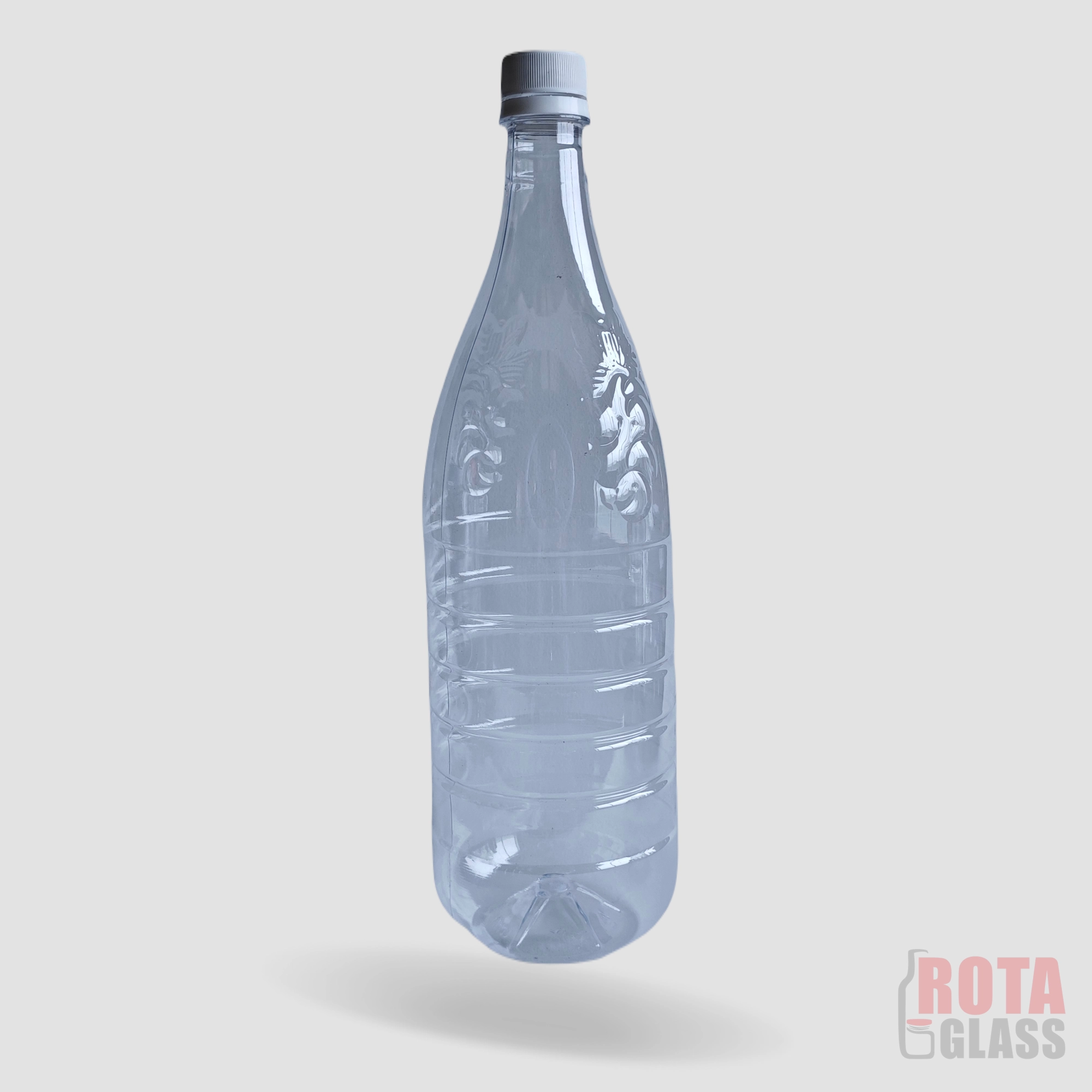 1.5L ΦΙΑΛΗ PET - Rota Glass